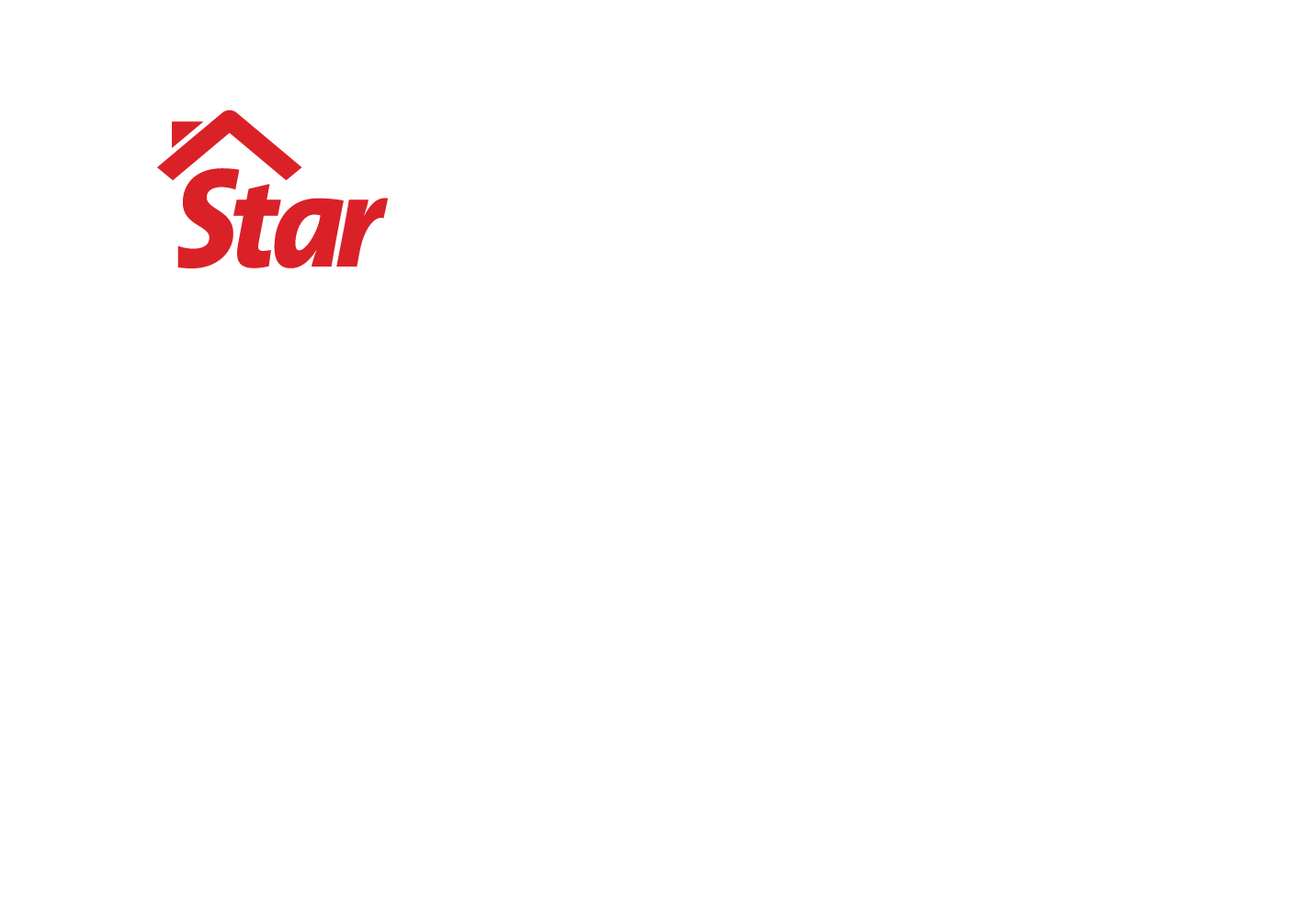 StarProperty Awards 2025
